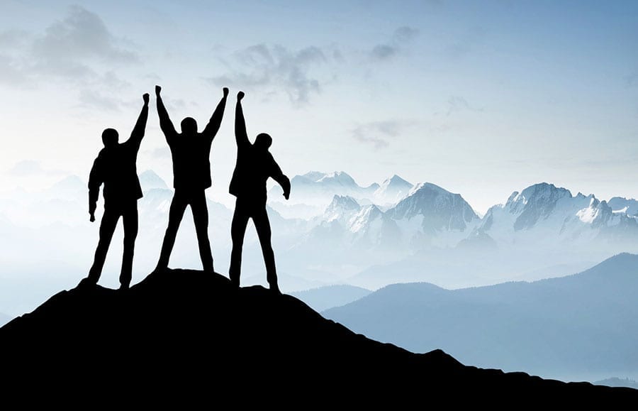 Real Recovery Success Story: Chris | Recovery Miracle | Sober Living in ...