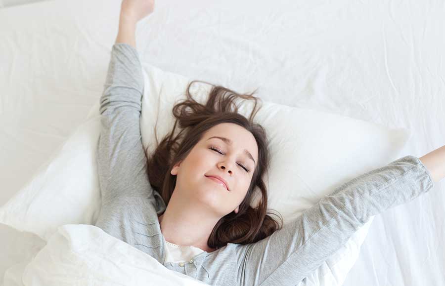 Struggling to Sleep in Early recovery? | Sober Living in Los Angeles ...