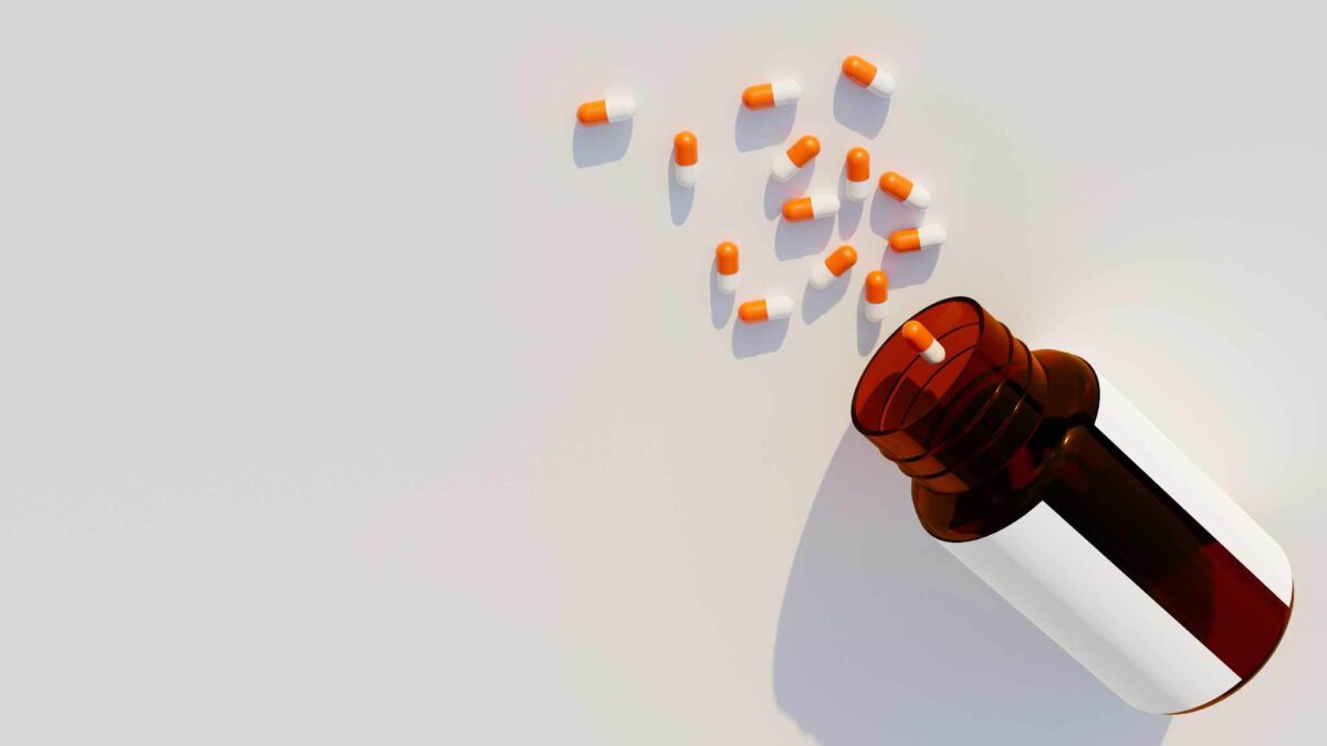 What to Do After an Overdose