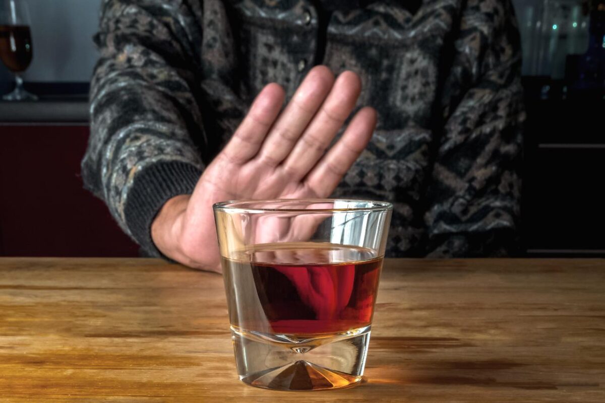 How to Stay Sober: Suggestions to Make Sobriety Stick | New Life House