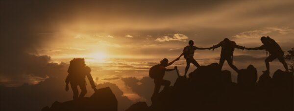 What Is Sobriety? From Getting Sober to Long-Term Recovery | New Life House