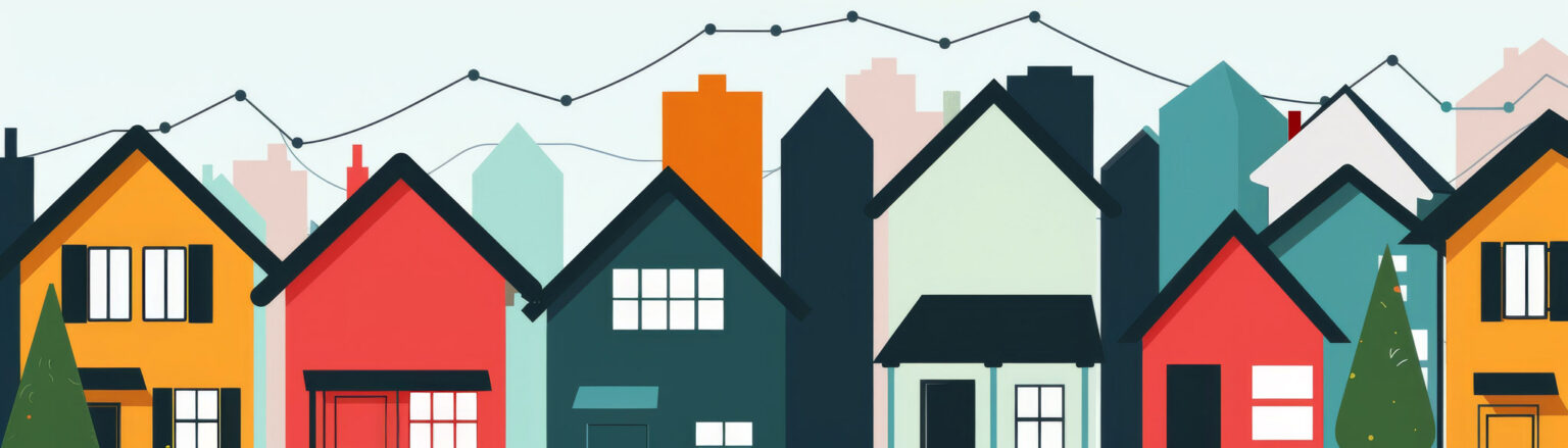 Pros and Cons of Halfway Houses I New Life House