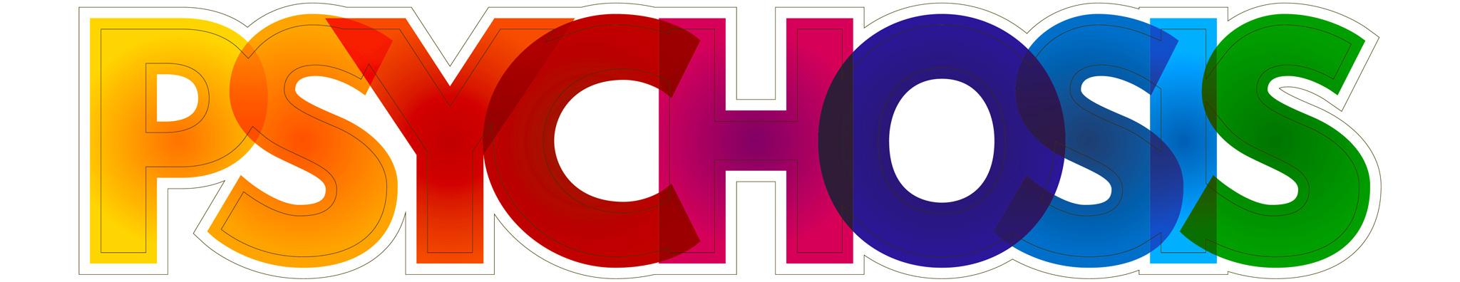 Unraveling the Complexities of Cannabis-Induced Psychosis | Sober ...