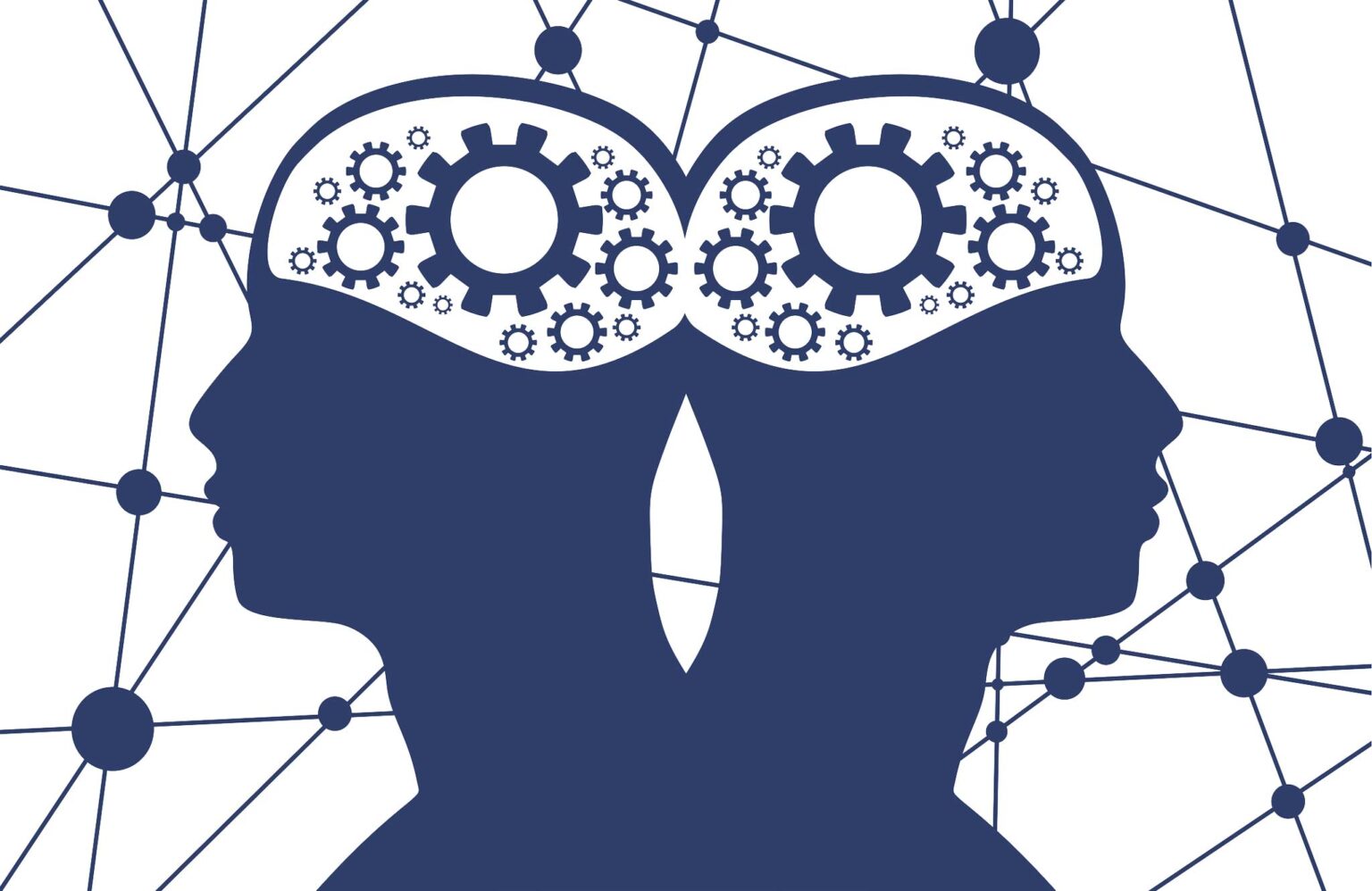 Neurotypical Vs Neurodivergent in Addiction Recovery | New Life House