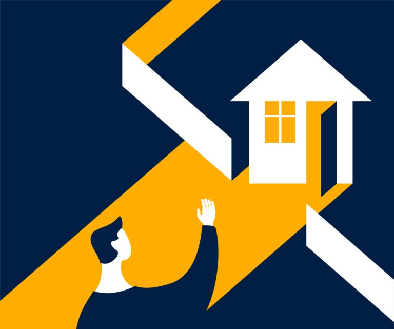 What is a Sober House? | New Life House