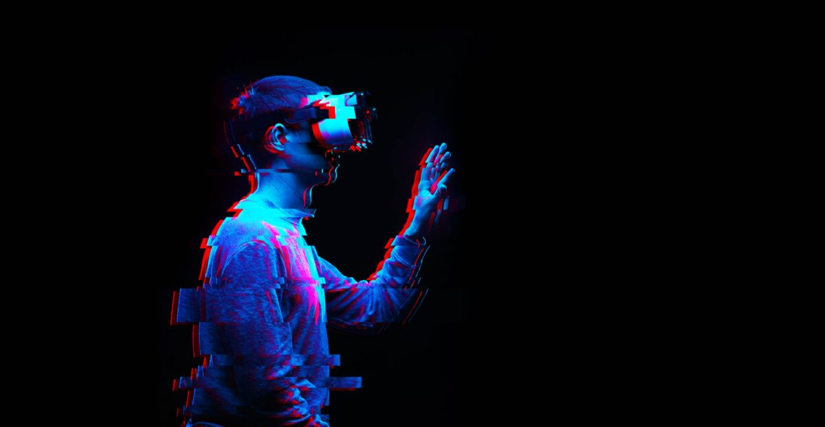 VR Porn Addiction: Signs, Risks, and When to Seek Help | New Life House