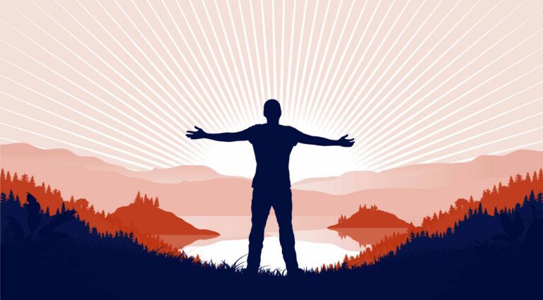 What Is Sobriety? From Getting Sober to Long-Term Recovery | New Life House